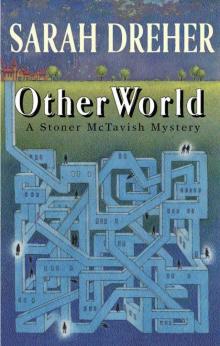Read OtherWorld online free by Sarah Dreher