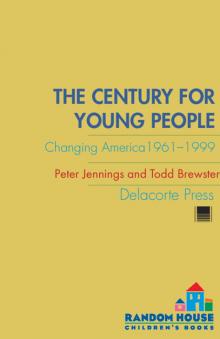 Read Todd Brewster & Peter Jennings online free by The Century for ...