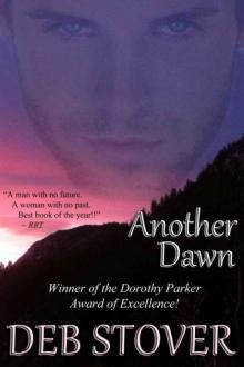 Read Another Dawn online free by Deb Stover