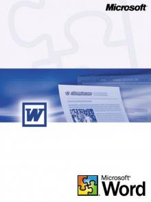 Read Word Processor of the Gods online free by Stephen King