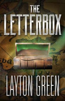Read The Letterbox online free by Layton Green