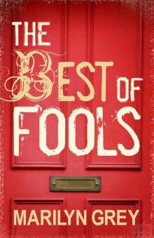 Read The Best of Fools (Jane Austen Book 2) online free by Marilyn Grey