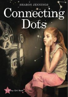 Read Connecting Dots online free by Sharon Jennings