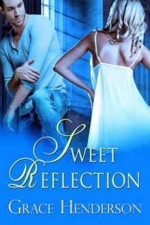 Read Sweet Reflection (Truth) online free by Henderson, Grace